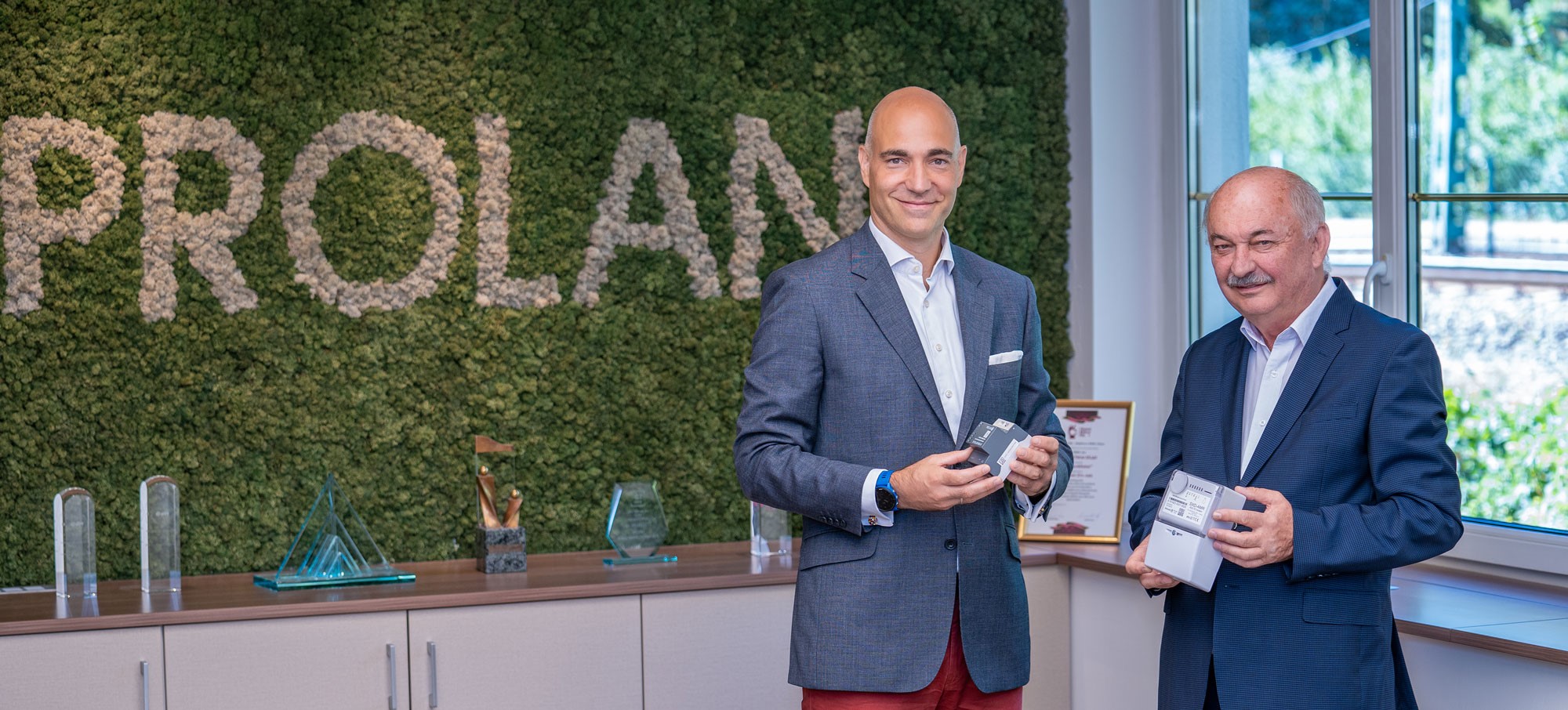 Prolan.hu - Főoldal